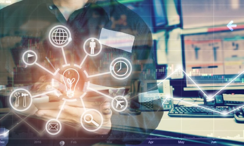 Sactech Automation India Pvt. Ltd.